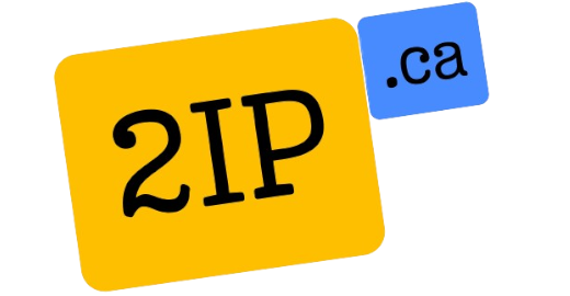 DNS Checker - DNS Check Propagation Tool - 2IP.ca DNS Checker - DNS Check Propagation Tool - 2IP.ca